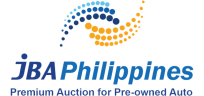 JBA Philippines - How to Bid in Our Online Car Auctions | JBA Philippines