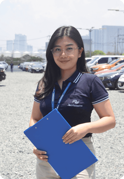 JBA Philippines